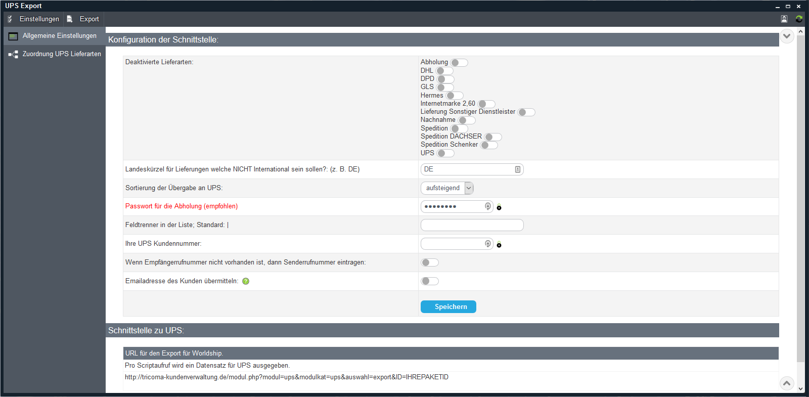 studentbesta - Blog