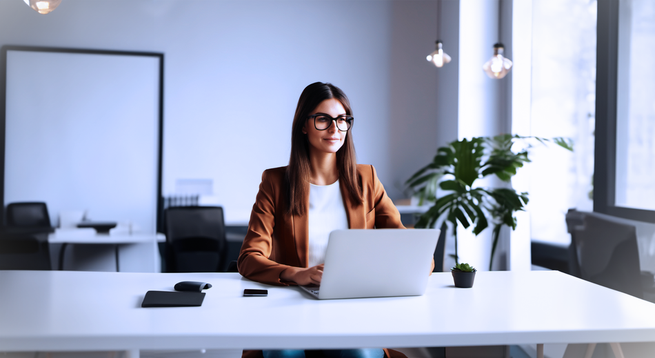 Dein Schlüssel zu mühelosem IT-Support